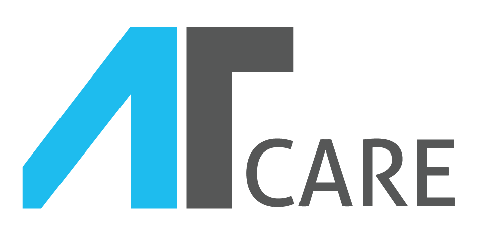 About Us – ATCare